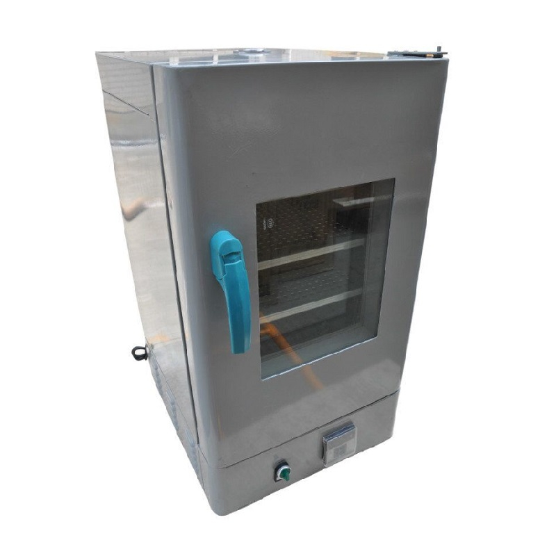 Lab Mini Powder Coating Equipmemt Package - Buy lab powder coating ...
