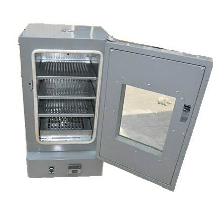 Lab Mini Powder Coating Equipmemt Package - Buy lab powder coating ...